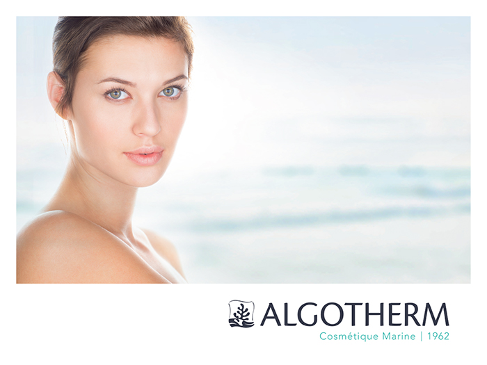 ALGOTHERM （アルゴテルム）｜滝川株式会社